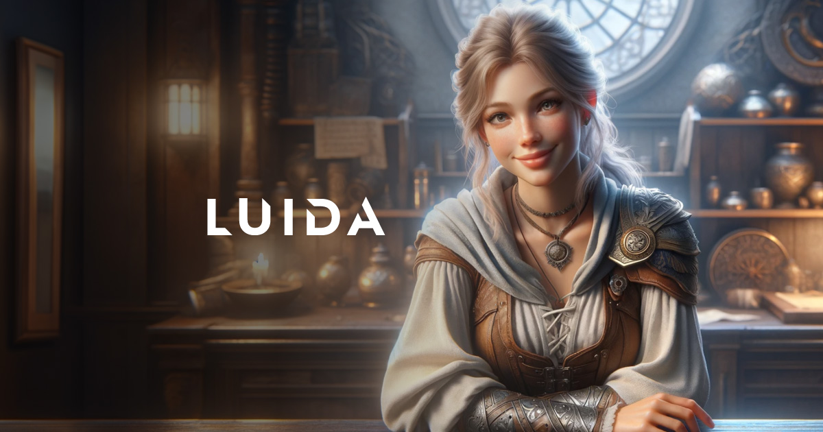 入社祝い金あり | 若手エンジニアのための転職・スカウトサービス「LUIDA（ルイーダ）」