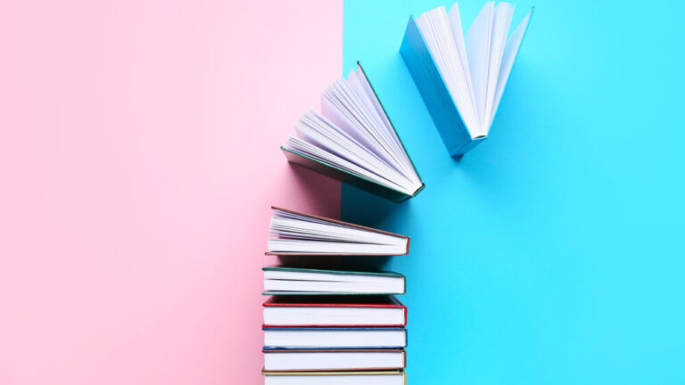 Linuxを学ぶために読むべき本は？オススメの本10選を紹介 | IT・エンジニアの転職コラム | LUIDA