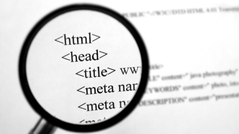 【html Css Javascriptをまとめてマスター】web開発の三兄弟を完全解説 It・エンジニアの転職コラム Luida